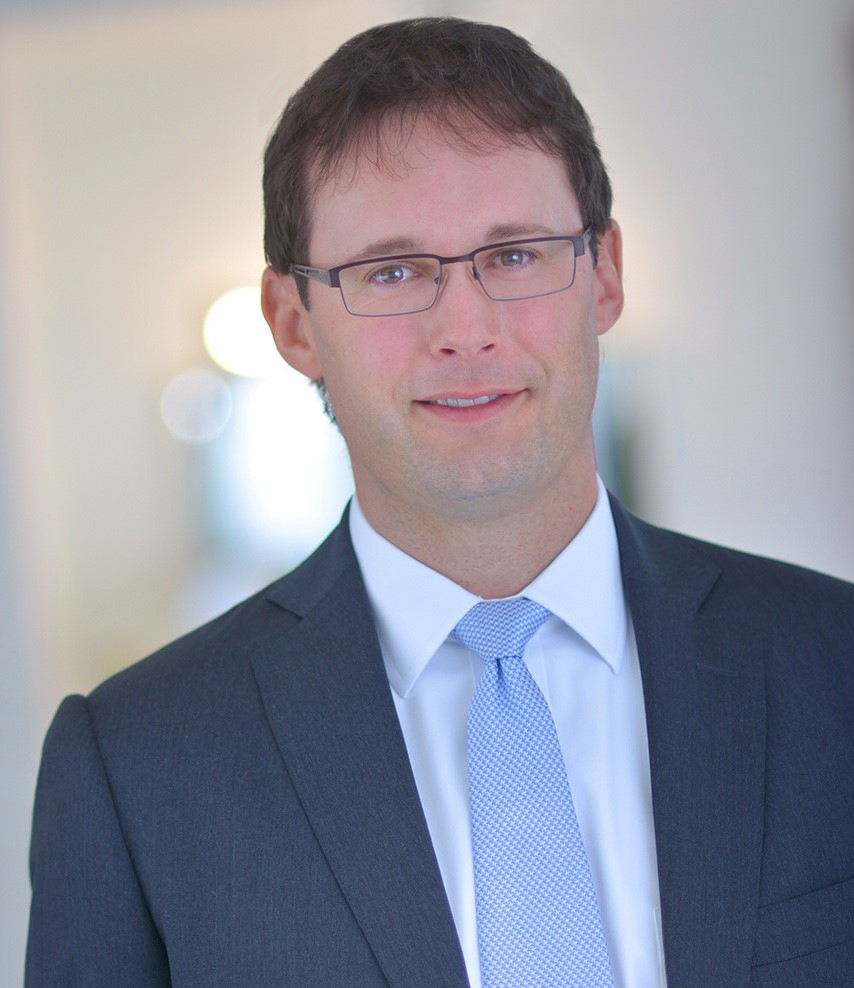 About Us – Altair Partners